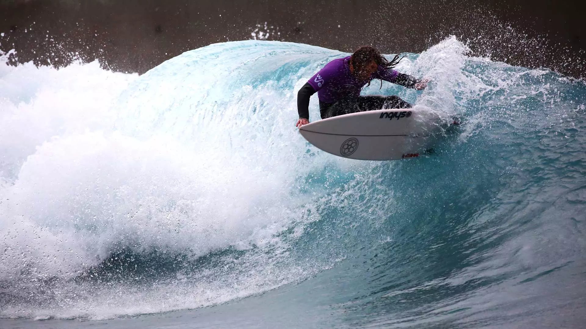 UK Surfboards | Shibui Surf and Skate – shibuiboards